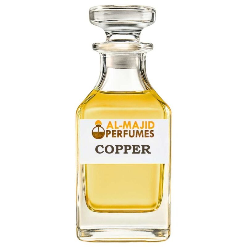 Shelf Life of Perfumes: Do Perfumes Really Expire?